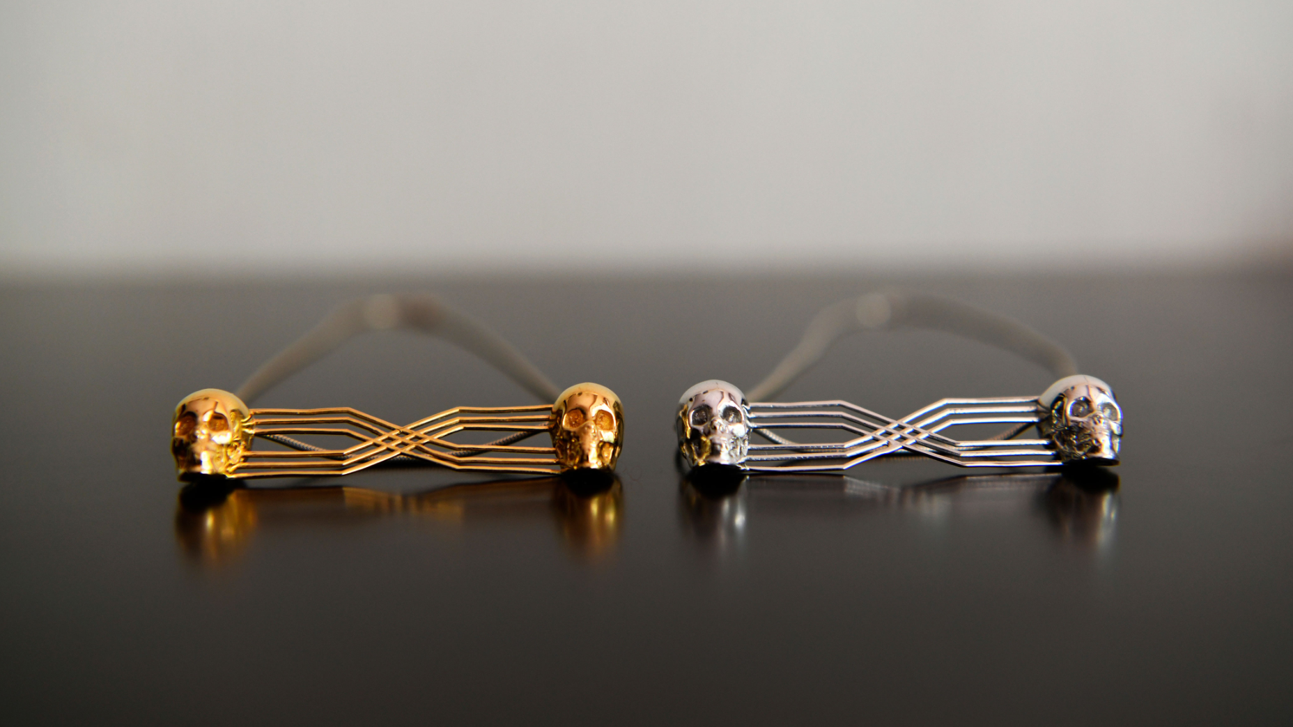 Scarlett Chen | Projects